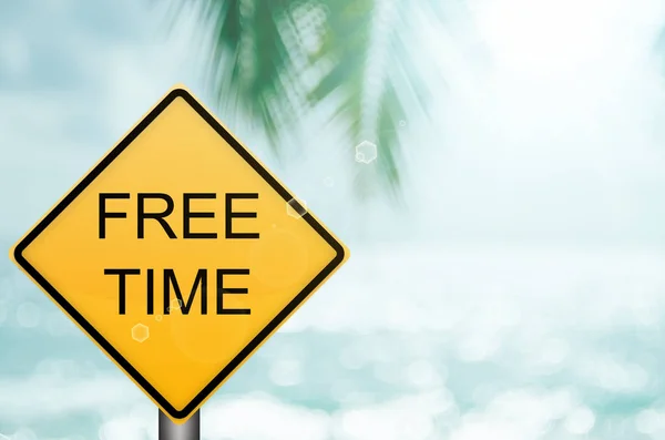 Time signs Images - Search Images on Everypixel