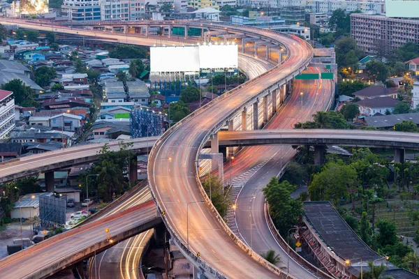 Interchange Stock Photos, Royalty Free Interchange Images | Depositphotos