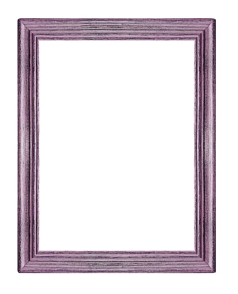 Purple frame border Stock Photos, Royalty Free Purple frame border ...