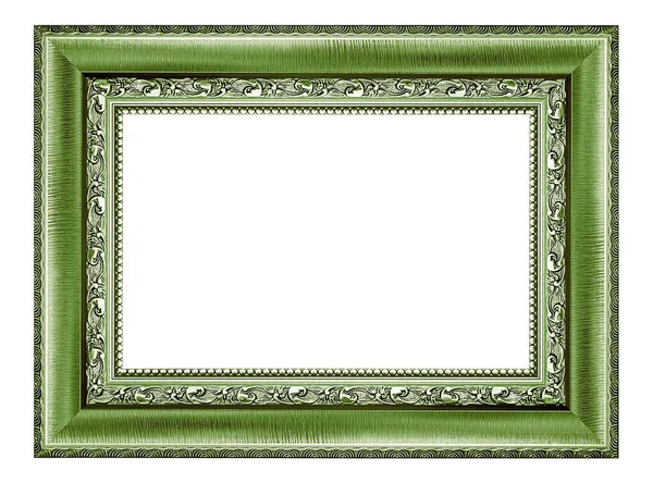 Green wood frame Stock Photos, Royalty Free Green wood frame Images ...