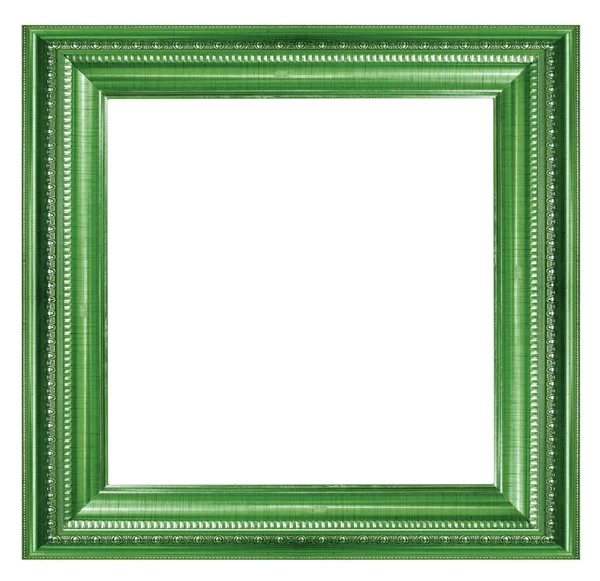 Green photo frame Stock Photos, Royalty Free Green photo frame Images ...
