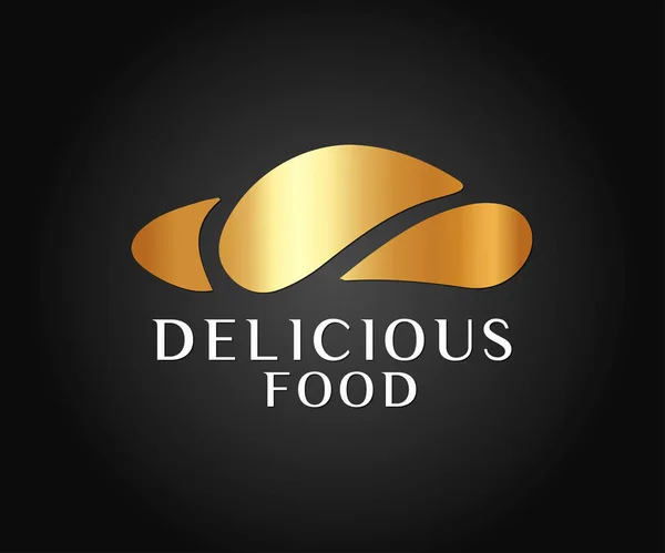 10,842,307 Best food logo Vector Images | Depositphotos