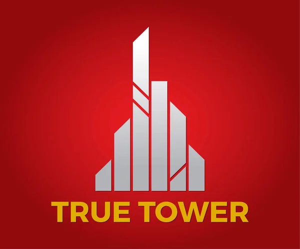 100,000 Logo menara Vector Images | Depositphotos