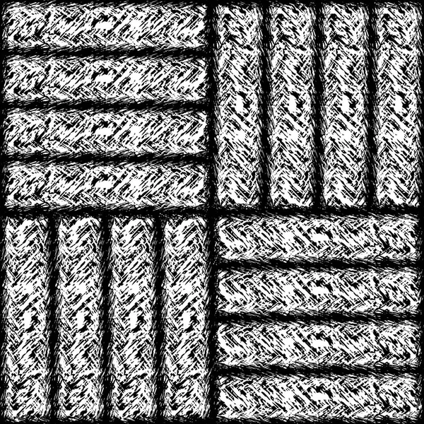 7,938 Fuzzy Vector Images | Depositphotos