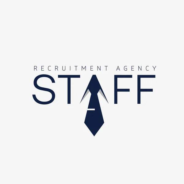 100,000 Staff logo Vector Images | Depositphotos