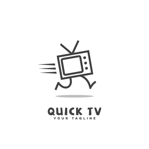 Big zoom logo Stock Vector Image by ©jazzzzzvector #139576344