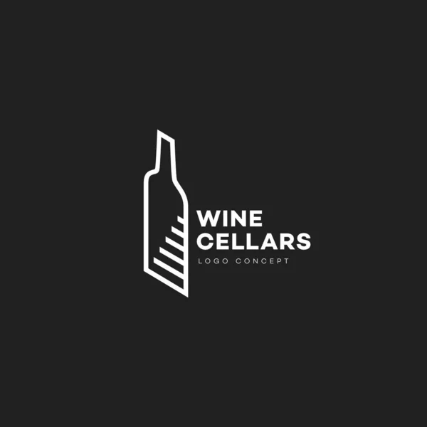 30 Wine cellars Vector Images, Wine cellars Illustrations | Depositphotos