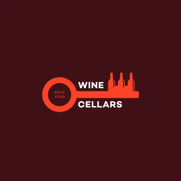 30 Wine cellars Vector Images, Wine cellars Illustrations | Depositphotos