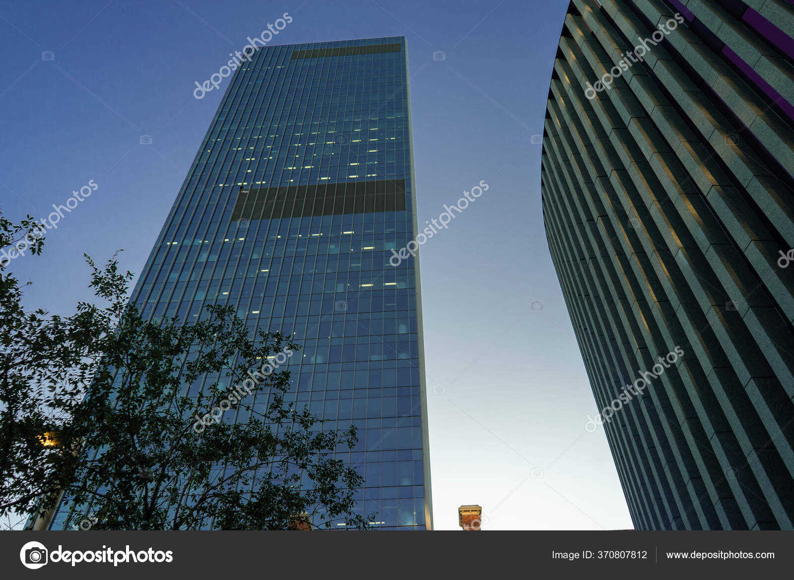 Perth State Library Western Australia – Stock Editorial Photo © Yotko97 ...