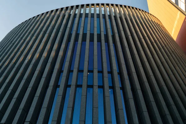 Perth State Library Western Australia – Stock Editorial Photo © Yotko97 ...