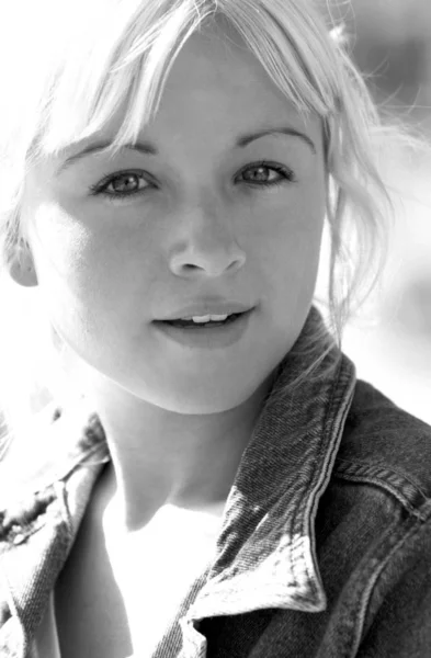 Anny walker Stock Photos, Royalty Free Anny walker Images | Depositphotos