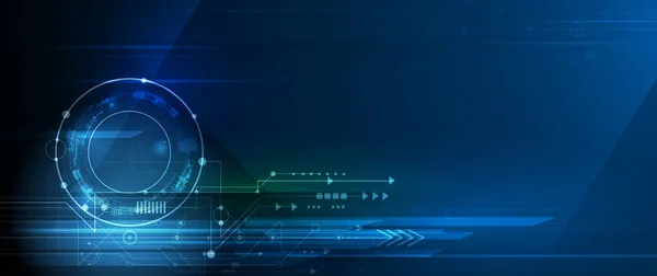 18,514,056 System design Vector Images | Depositphotos