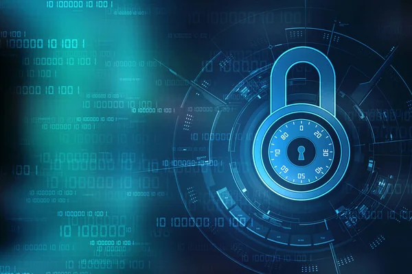 Cybersecurity background Stock Photos, Royalty Free Cybersecurity ...