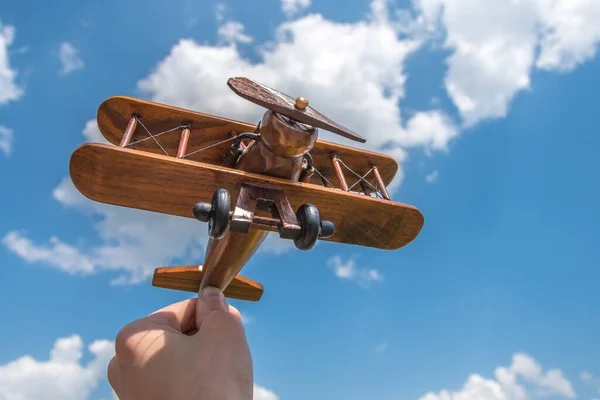 Quién invento el primer avión Stock Photos, Royalty Free Quién invento ...