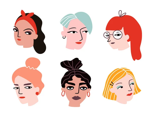 Rad Vector Art Stock Images | Depositphotos