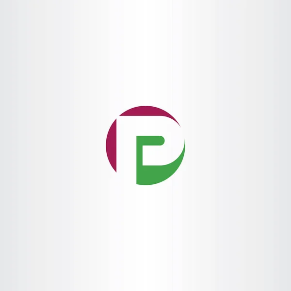 100,000 Pi logo Vector Images | Depositphotos