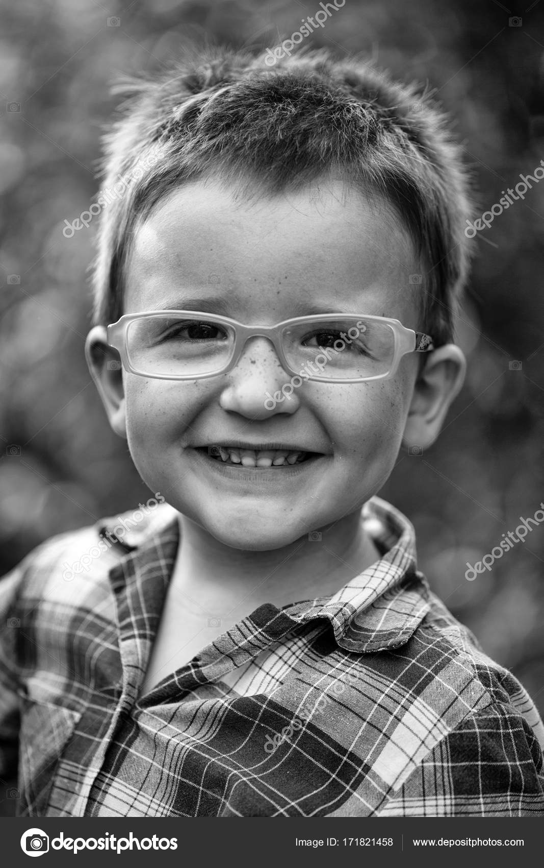 Black Guy Glasses Red Shirt Meme
