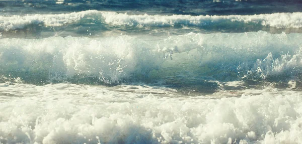 Shake ocean Stock Photos, Royalty Free Shake ocean Images | Depositphotos