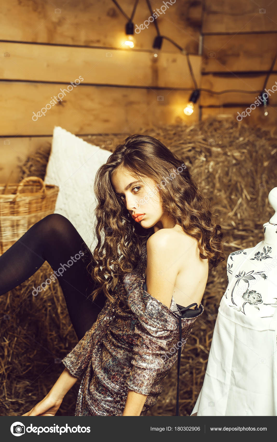 Dress And Undressed Page 2 Fashion Dresses