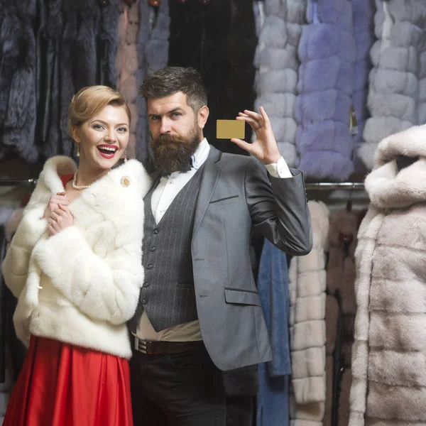 Coat couple Stock Photos, Royalty Free Coat couple Images | Depositphotos