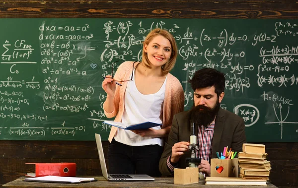 English teacher Stock Photos, Royalty Free English teacher Images ...