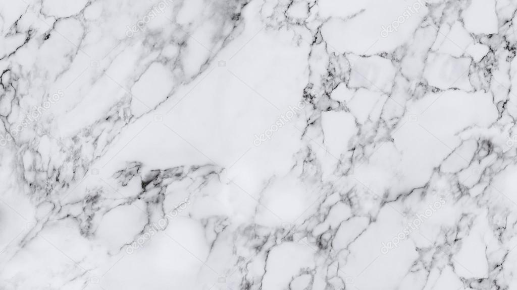 White marble texture and background. Stock Photo by ©jpkirakun 125914776