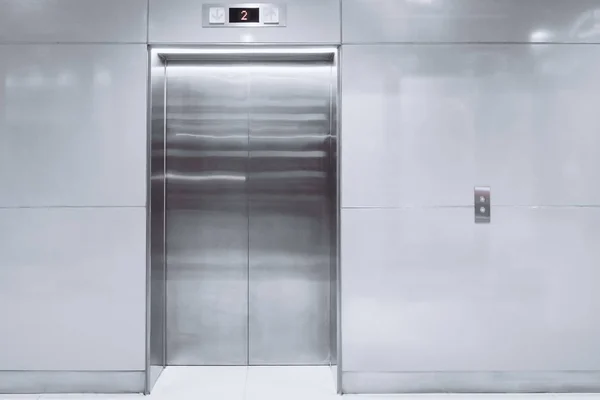Pushing elevator Stock Photos, Royalty Free Pushing elevator Images ...