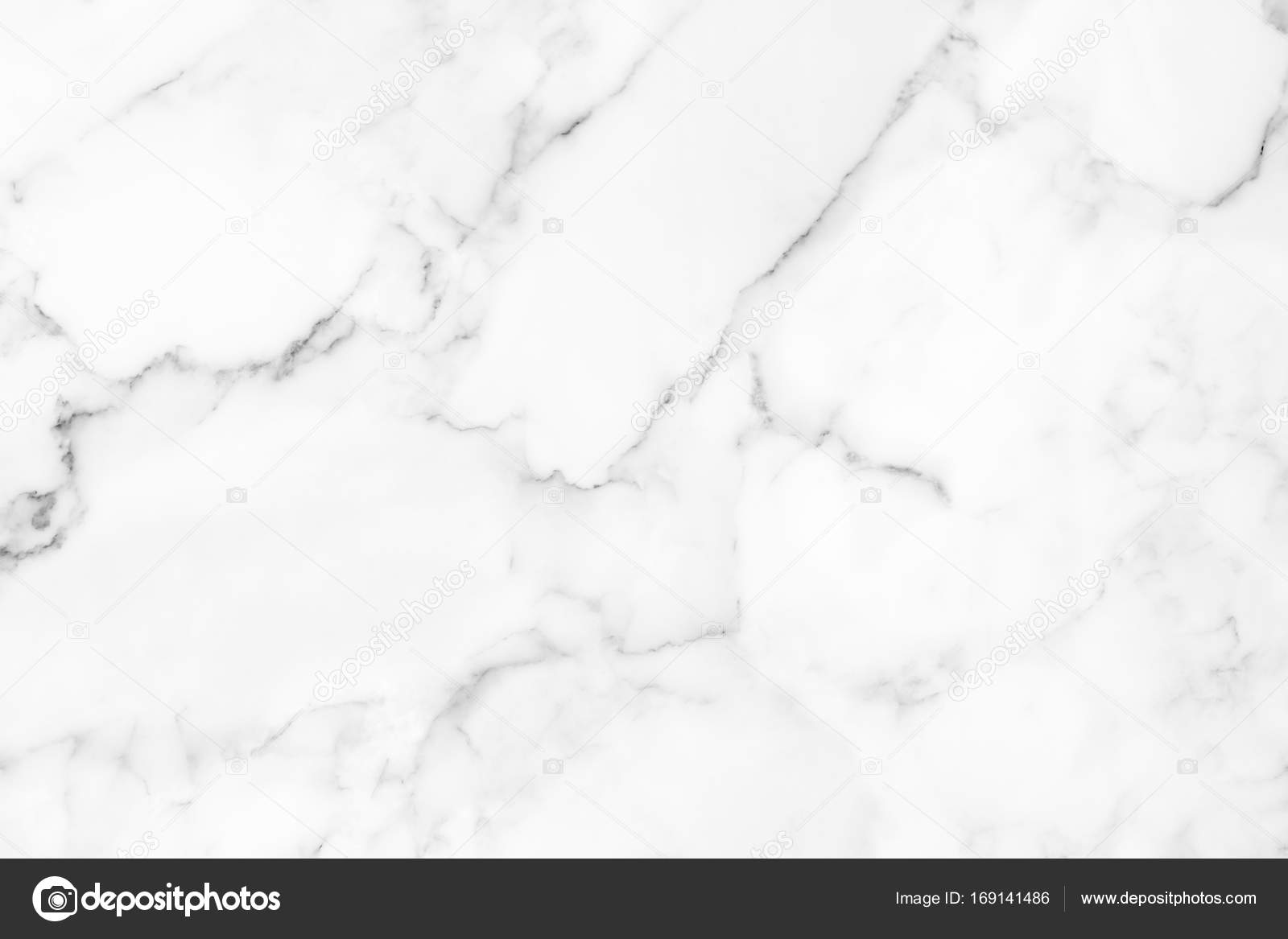 White mable texture and background. Stock Photo by ©jpkirakun 169141486