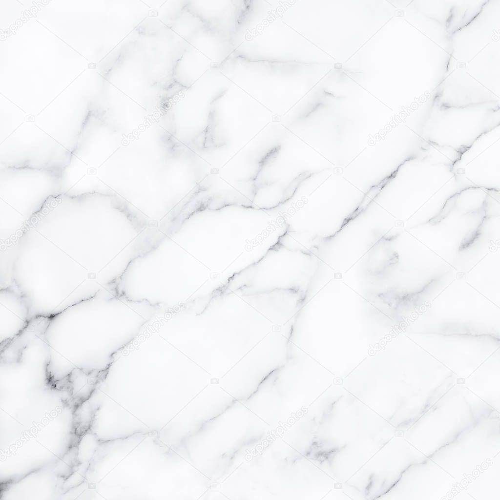Marble Texture