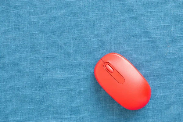 Mouse texture Stock Photos, Royalty Free Mouse texture Images ...