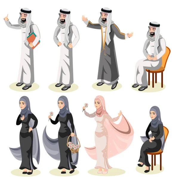 100,000 Saudi women Vector Images | Depositphotos