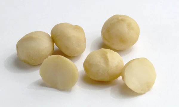 Macadamia Stock Photos, Royalty Free Macadamia Images | Depositphotos