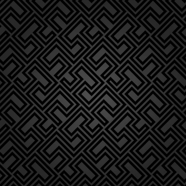 Repeating dark shape pattern Stock Photos, Royalty Free Repeating dark ...