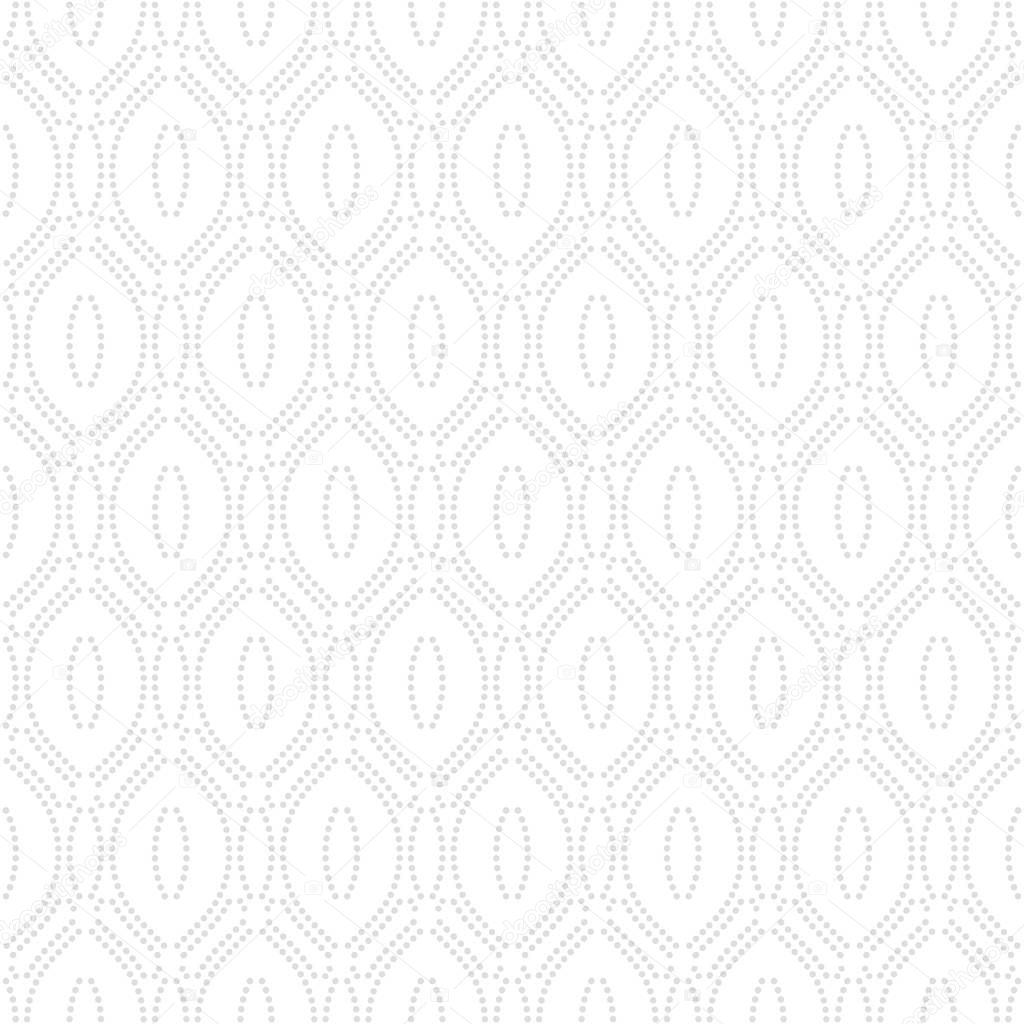 Patr n geom trico de vectores sin costura 2024