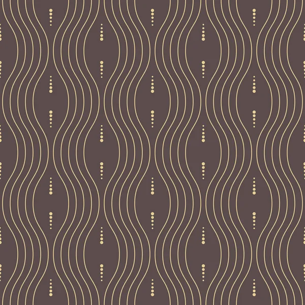 100,000 Hotel pattern Vector Images | Depositphotos