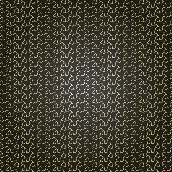 18,951,844 Mamba pattern Vector Images | Depositphotos