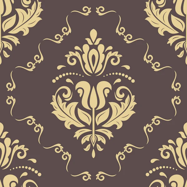 100,000 Ornate victorian pattern Vector Images | Depositphotos