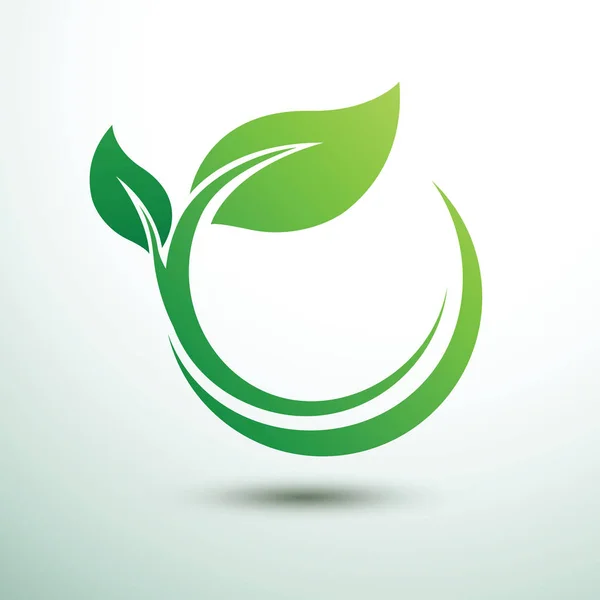 Logo lingkungan Stock Photos, Royalty Free Logo lingkungan Images ...