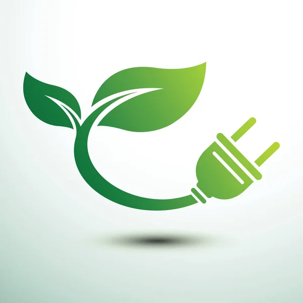 15,384,707 Simbol energi berkelanjutan Vector Images | Depositphotos