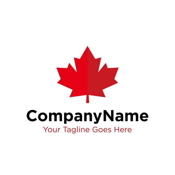 Logo Design Canada