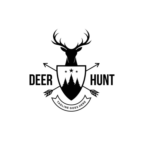Jakt logotypen Stockfotografier, royaltyfria Jakt logotypen bilder ...