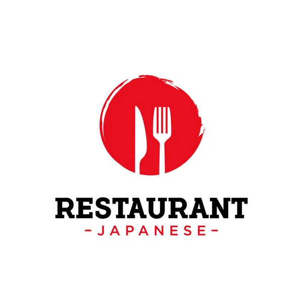 Restaurant logo Images - Search Images on Everypixel