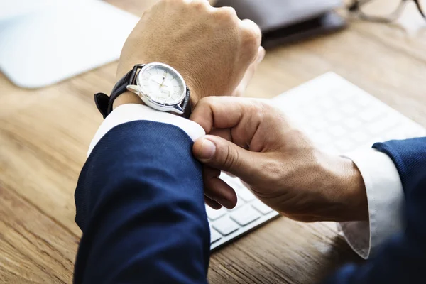 Time delay Stock Photos, Royalty Free Time delay Images | Depositphotos