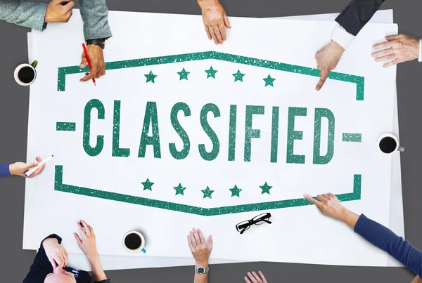 ᐈ Classified stock pictures, Royalty Free classified photos | download ...