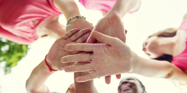 Women support Stock Photos, Royalty Free Women support Images ...