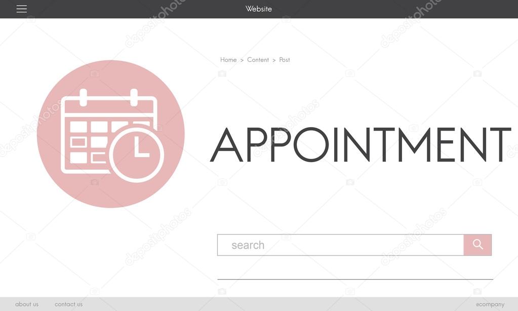 Creative graphic banner — Stock Photo © Rawpixel #128519326