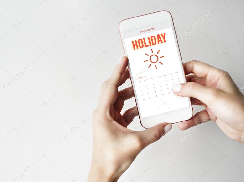 Person browsing mobile phone Stock Photo by ©Rawpixel 128521950