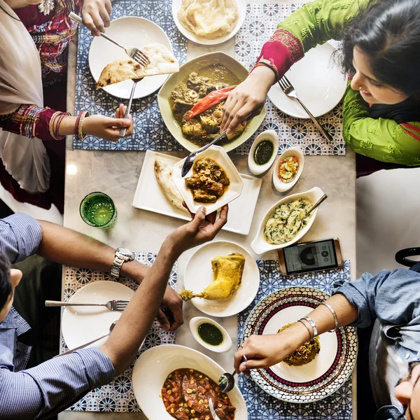 Fellowship meal Pictures, Fellowship meal Stock Photos & Images ...