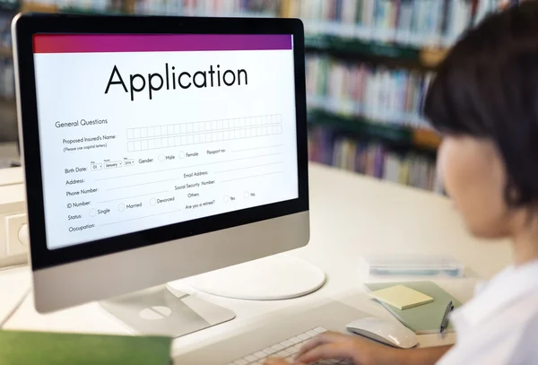 University admission Stock Photos, Royalty Free University admission ...