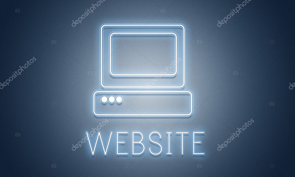 Creative website banner — Stock Photo © Rawpixel #128568648